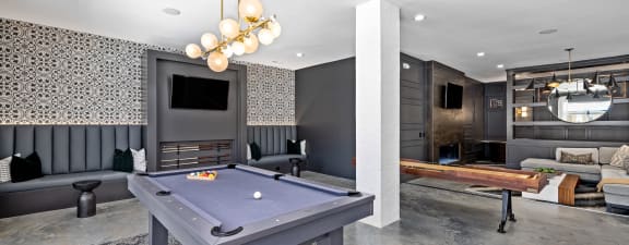 Elevate Lake Norman | Apartments in Mooresville, NC